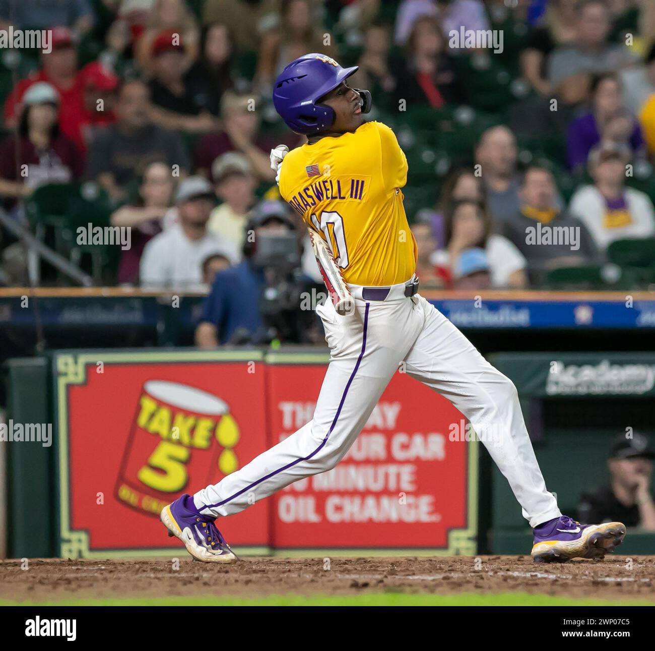 Michael braswell hi-res stock photography and images - Alamy