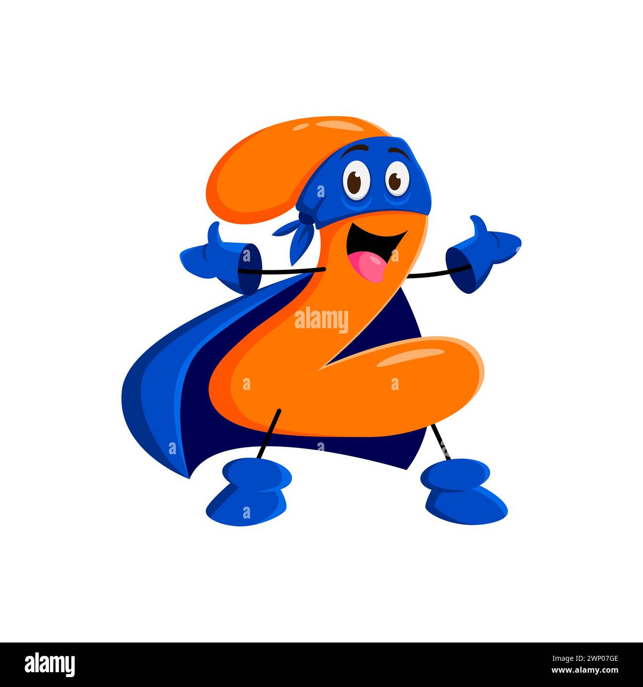 Arithmetic emoticon Cut Out Stock Images & Pictures - Alamy