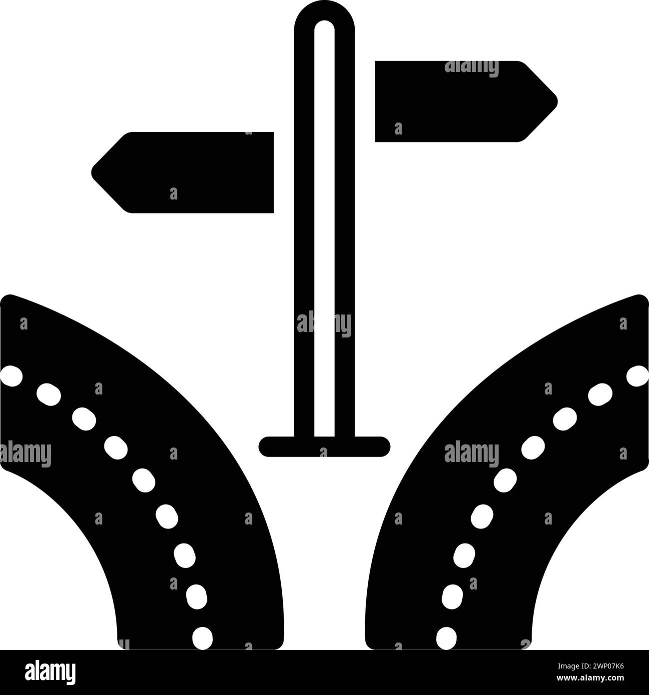 Flank side Cut Out Stock Images & Pictures - Alamy