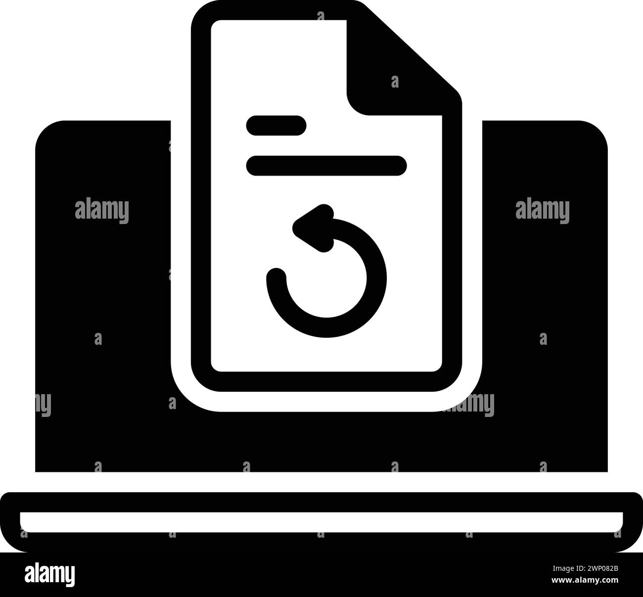 Reupload Black and White Stock Photos & Images - Alamy