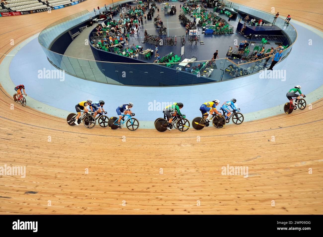 Eliminators hi-res stock photography and images - Alamy