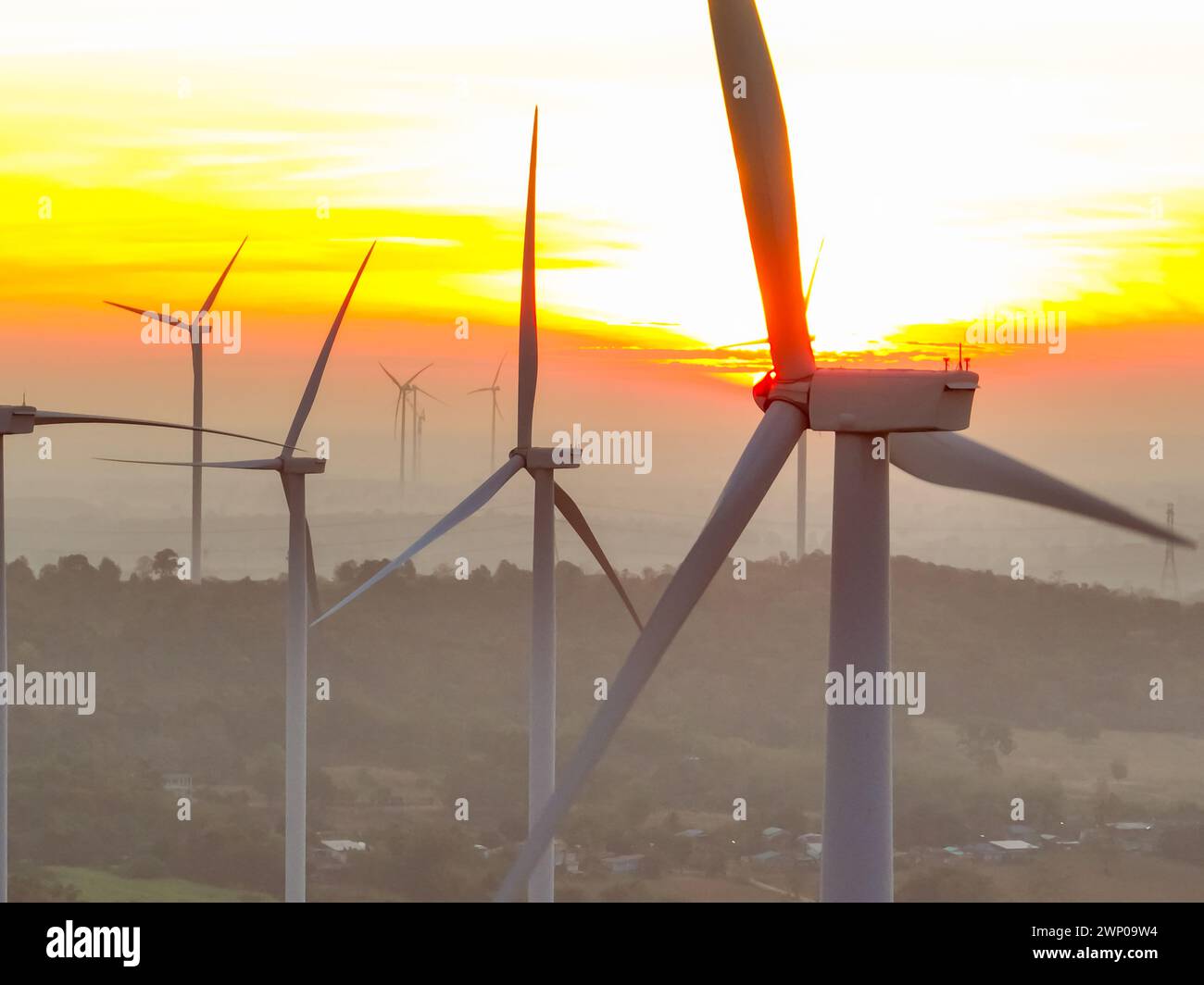 Tech industry sustainability hi-res stock photography and images - Alamy