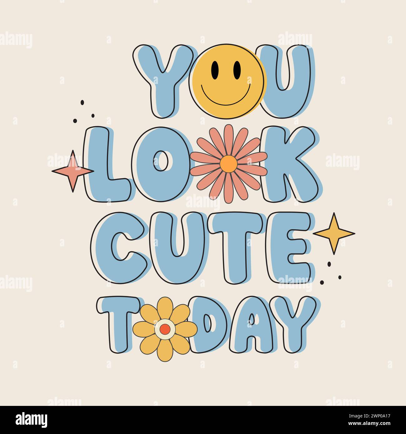 Girl power quotes hi-res stock photography and images - Alamy