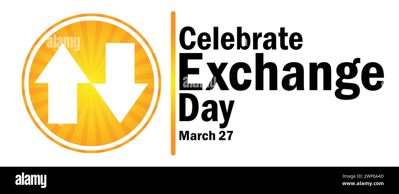 Male greeting card design Stock Vector Images - Alamy