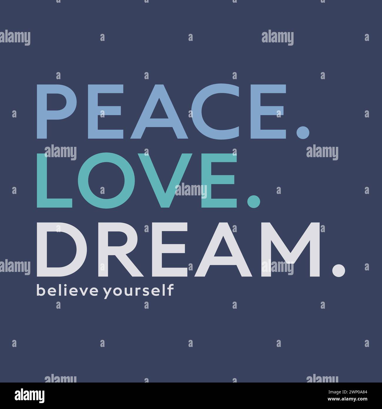 Graffiti quotes Stock Vector Images - Alamy