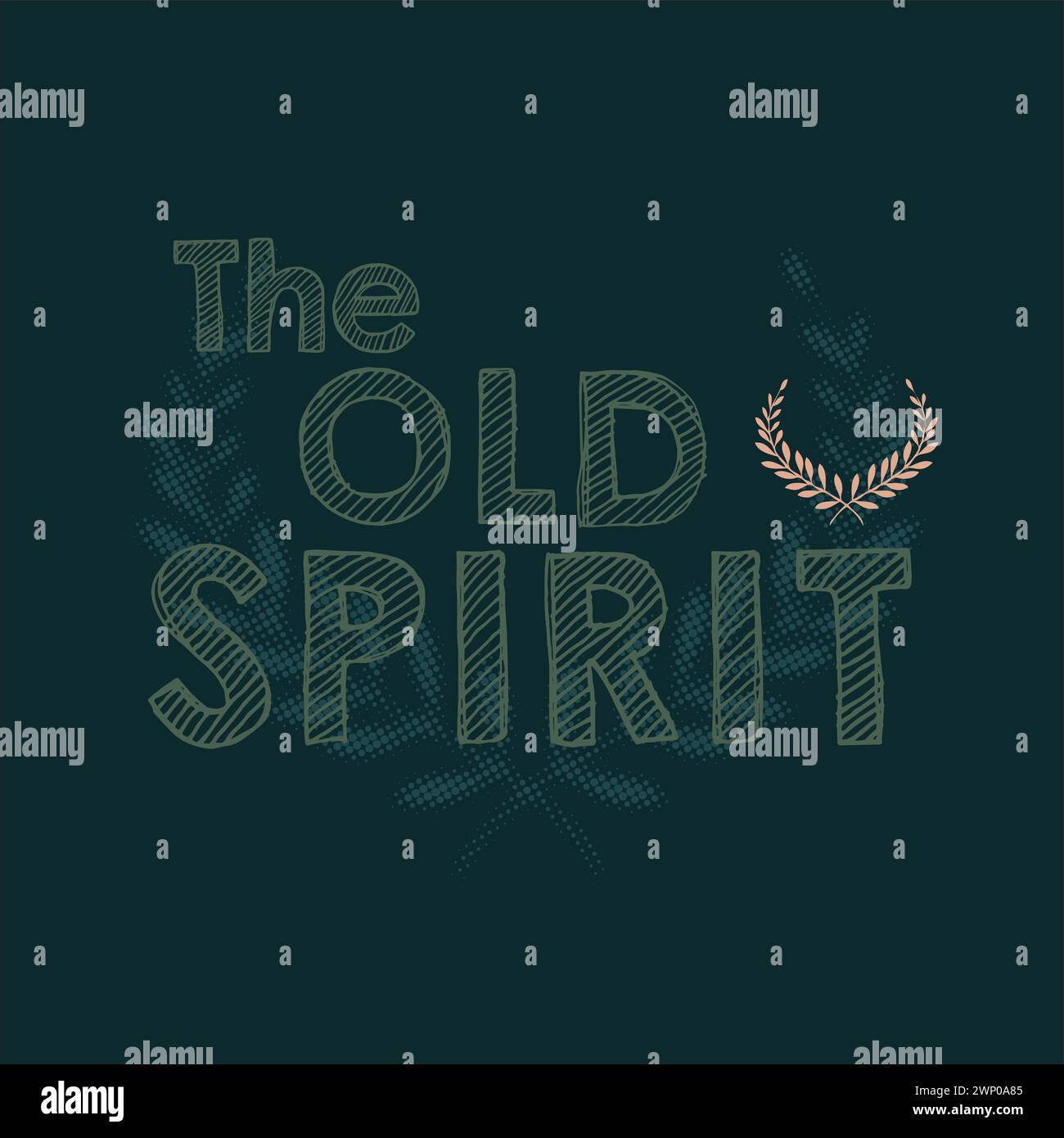 Embroidery slogans hi-res stock photography and images - Alamy