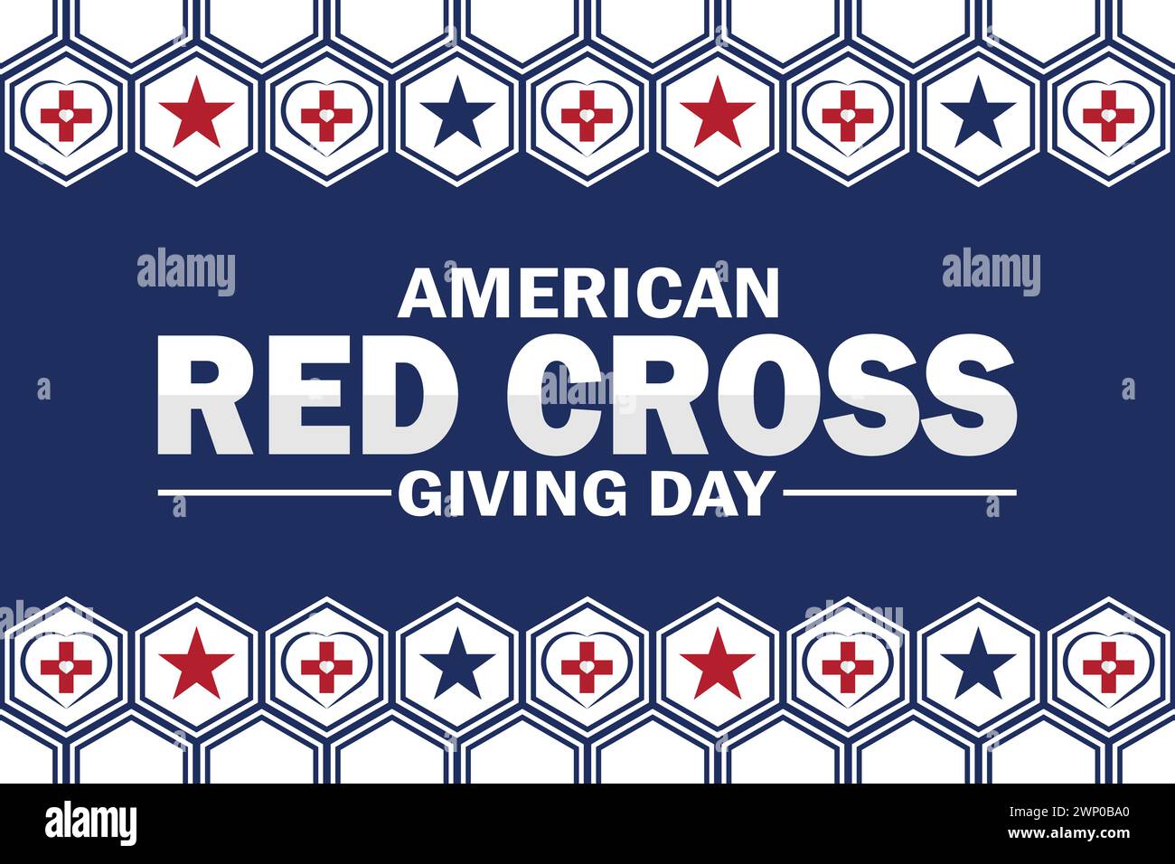 American Red Cross Logo Vector Wisconsin Council 32 Files Charge