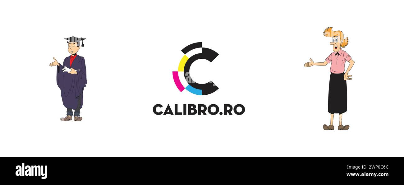 Calibro ro hi-res stock photography and images - Alamy