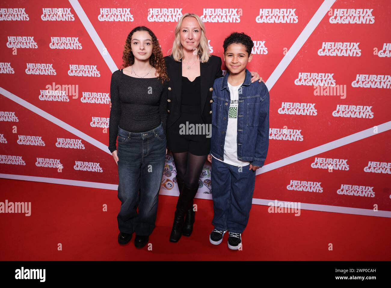 Angelina hernandez hi-res stock photography and images - Alamy