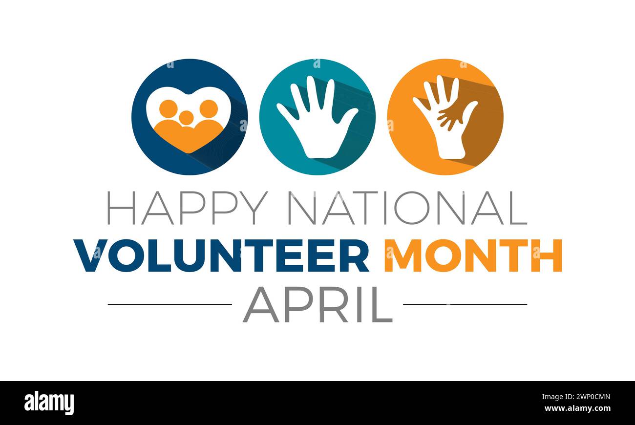 Year of importance Stock Vector Images - Alamy