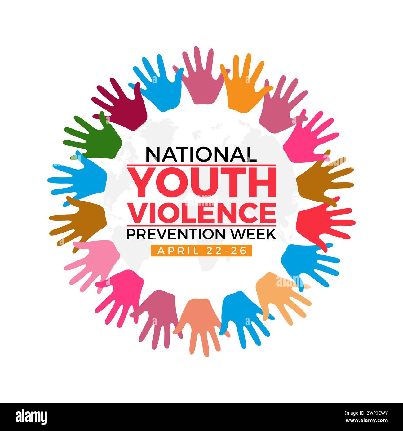 26 march 2024 Cut Out Stock Images & Pictures - Alamy