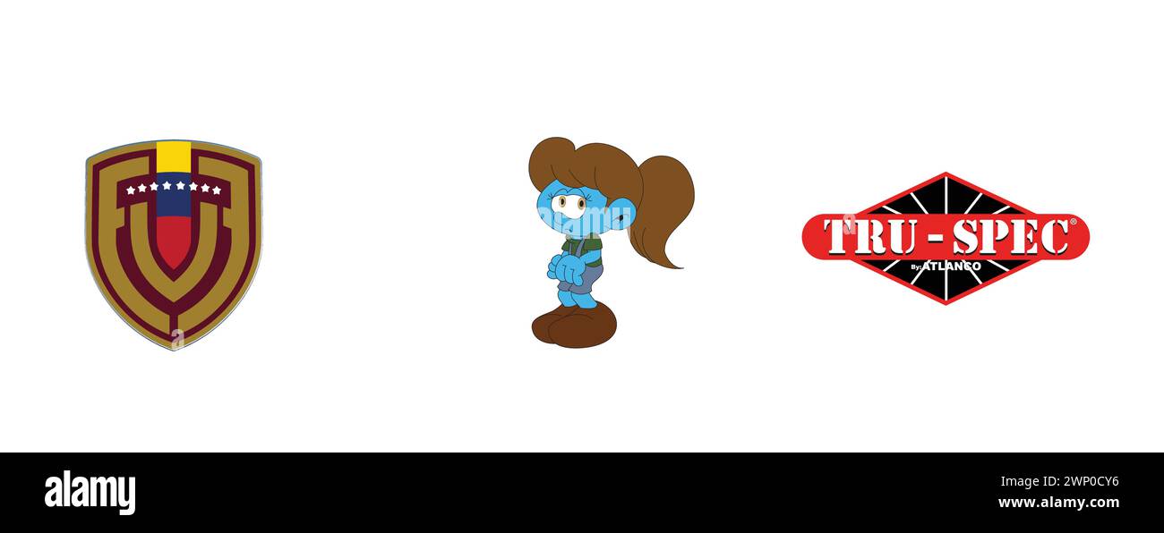 Tru Stock Vector Images - Alamy