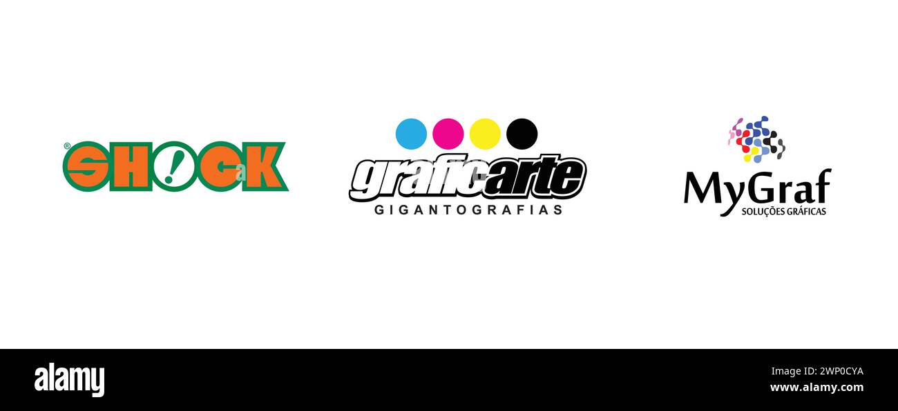 Mkt symbol Stock Vector Images - Alamy