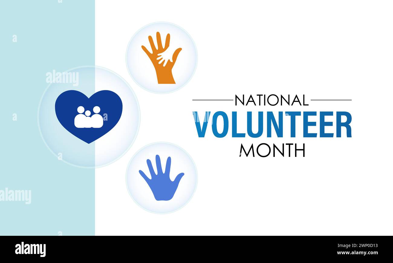 Year of importance Stock Vector Images - Alamy