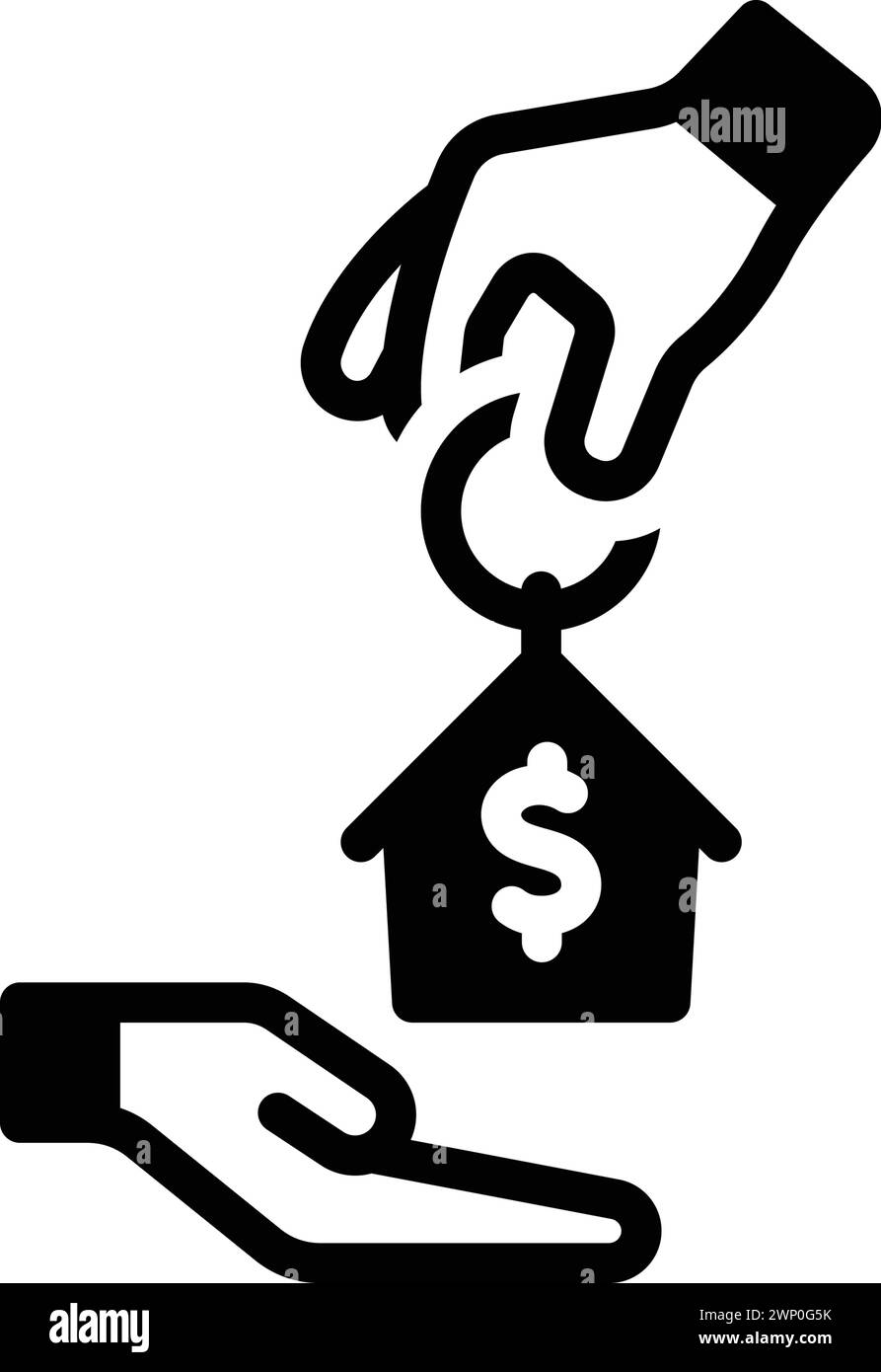 Icon for liability,insurance Stock Vector Image & Art - Alamy