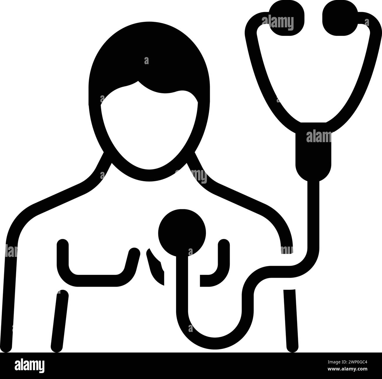 Check body Black and White Stock Photos & Images - Alamy