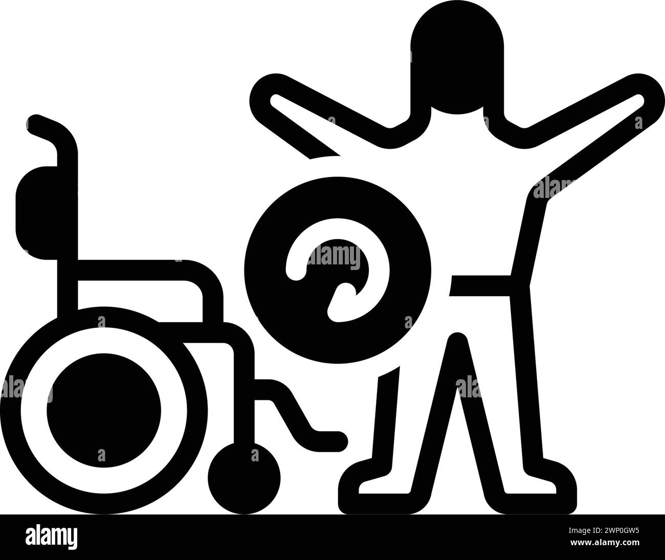 Convalesce Stock Vector Images - Alamy