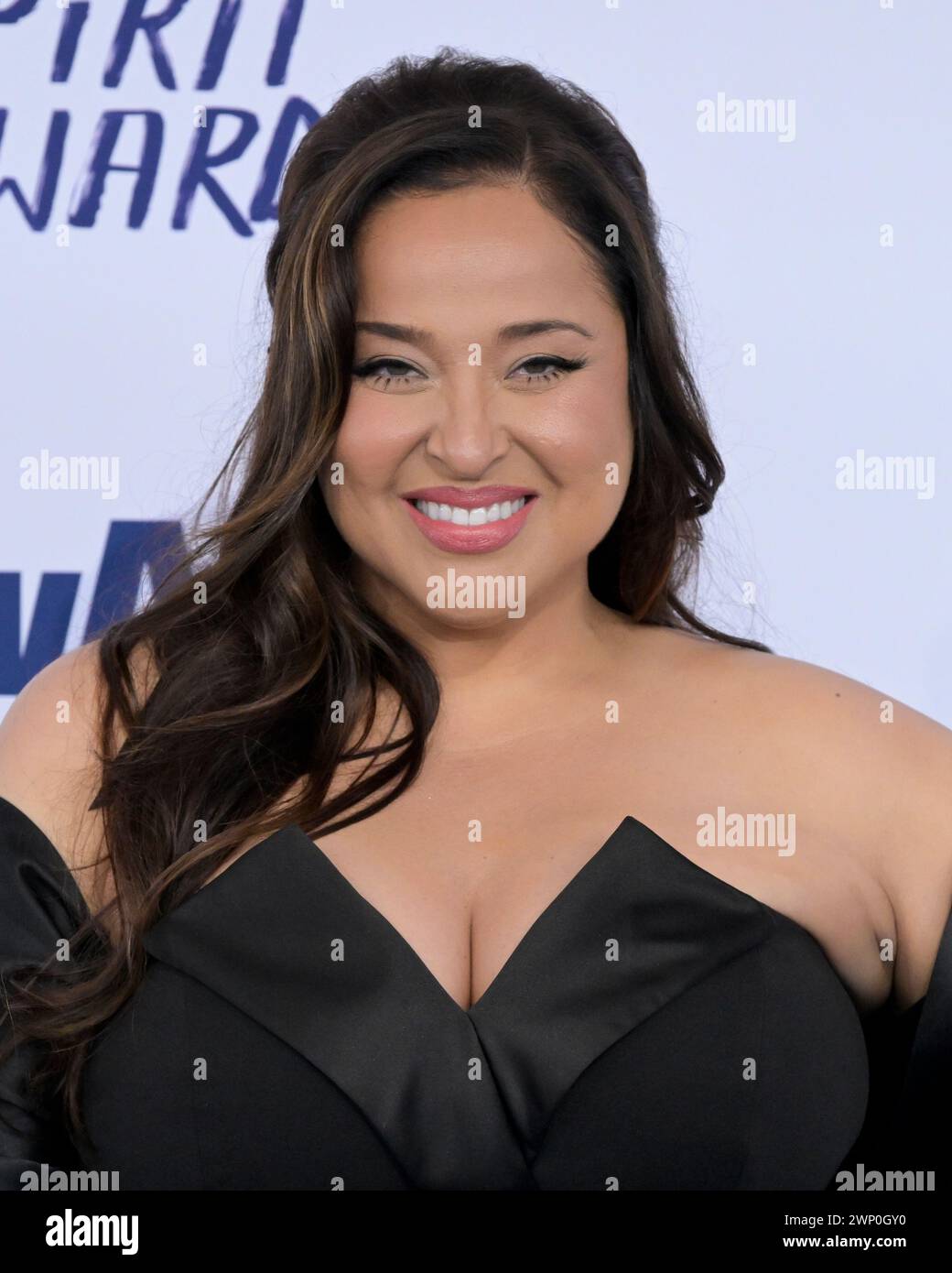 Maria russell hi-res stock photography and images - Alamy