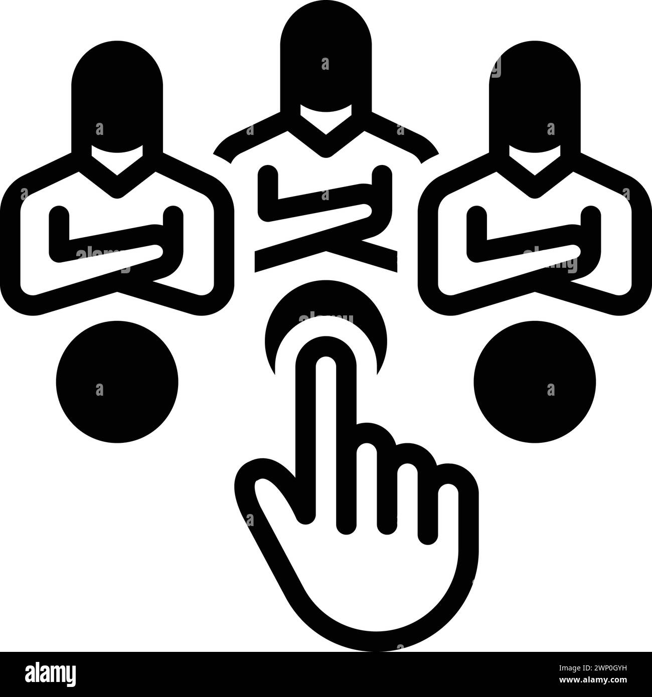 Allot Stock Vector Images - Alamy