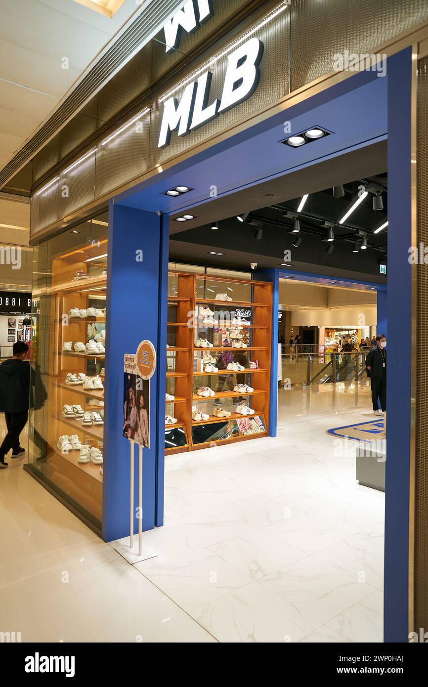 Mlb design hi-res stock photography and images - Alamy