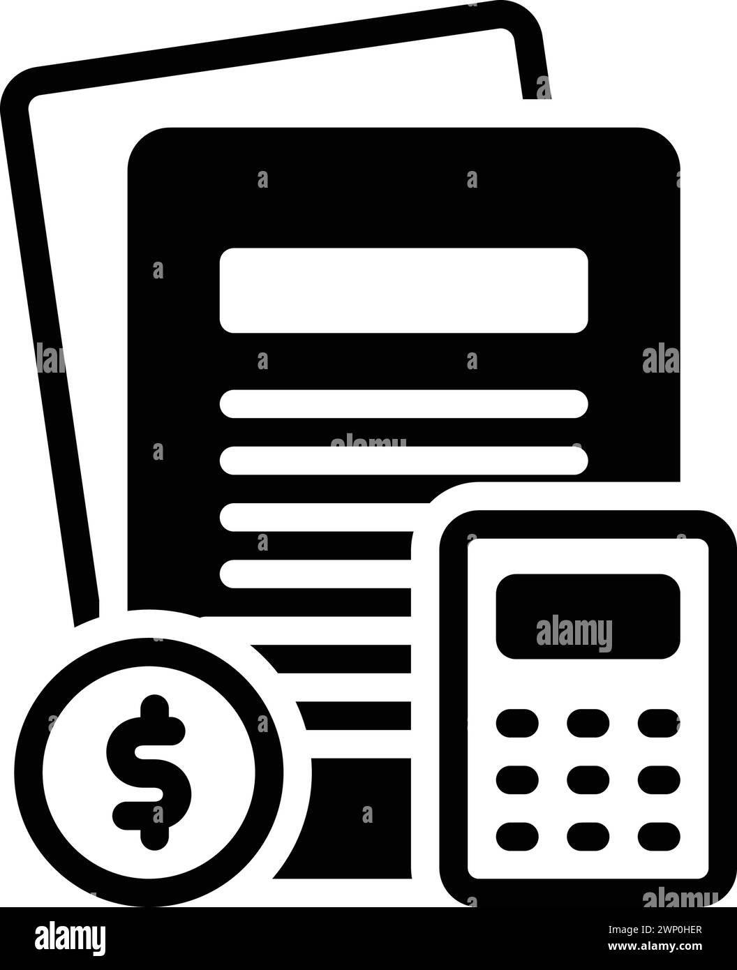 Icon for financial statement,financial Stock Vector Image & Art - Alamy Icon for financial statement,financial Stock Vector Image & Art - Alamy