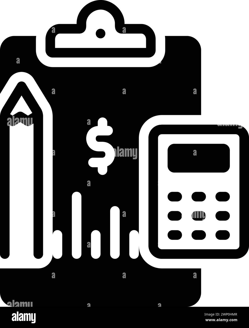 Icon for financial statement,financial Stock Vector Image & Art - Alamy Icon for financial statement,financial Stock Vector Image & Art - Alamy