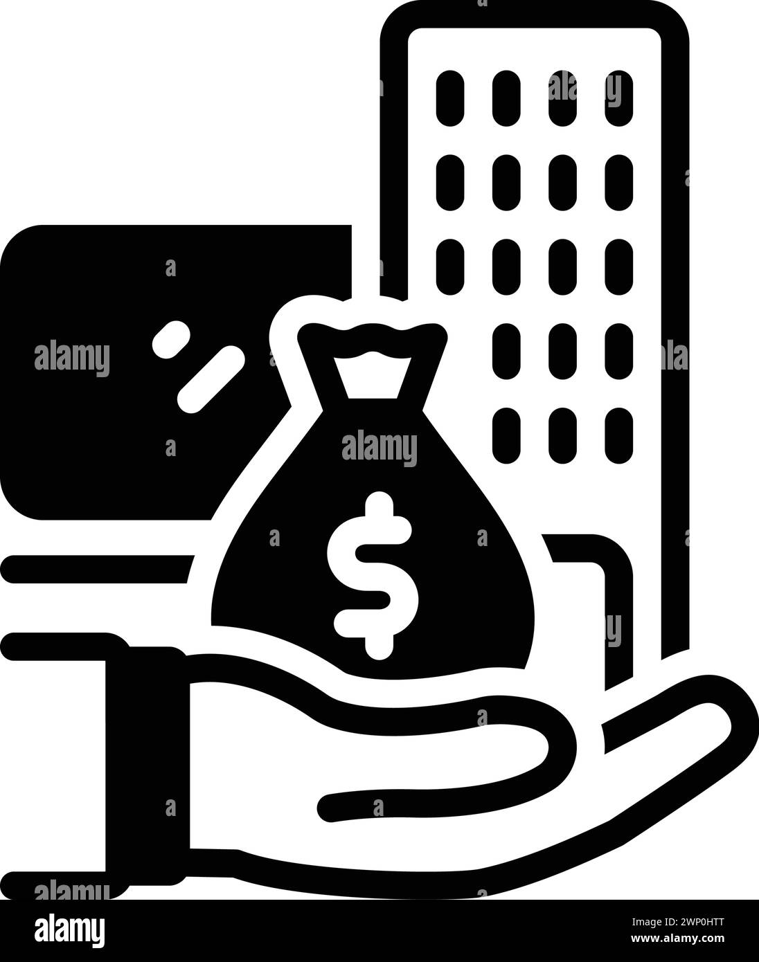 Asset logo Black and White Stock Photos & Images - Alamy