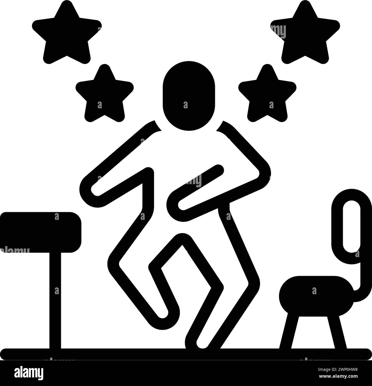 Drama actors Stock Vector Images - Alamy