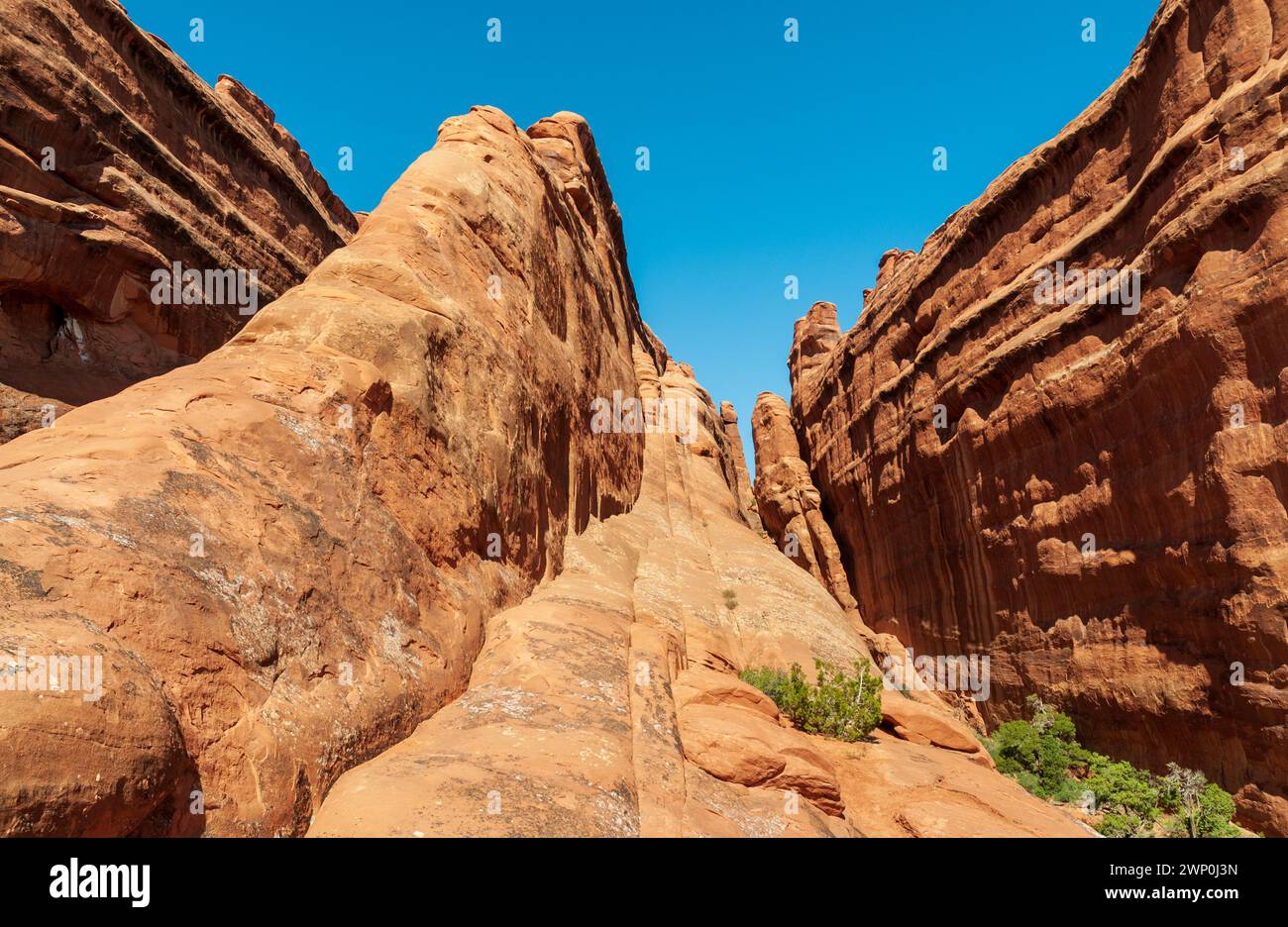 Courthouse towers viewpoint hi-res stock photography and images - Alamy