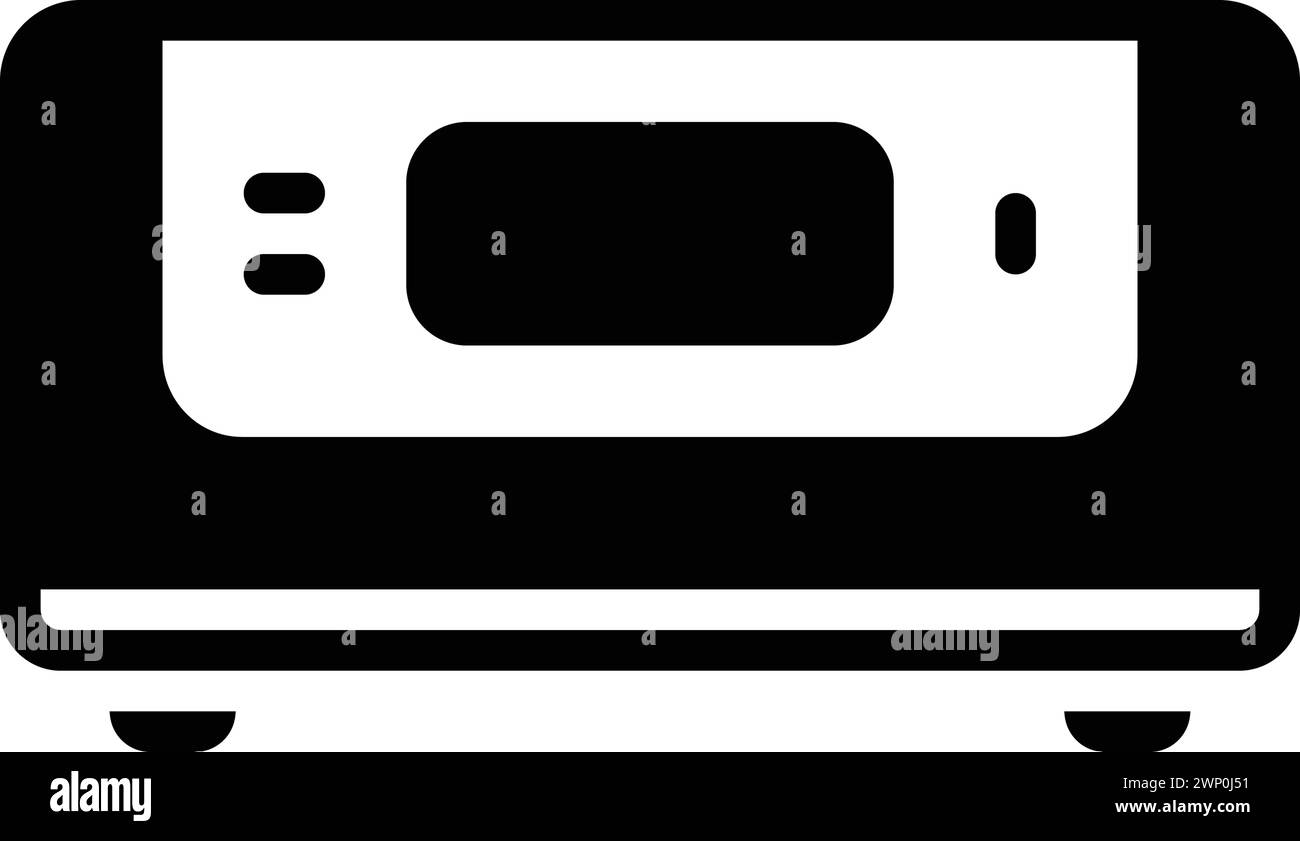 Inverter generator Black and White Stock Photos & Images - Alamy