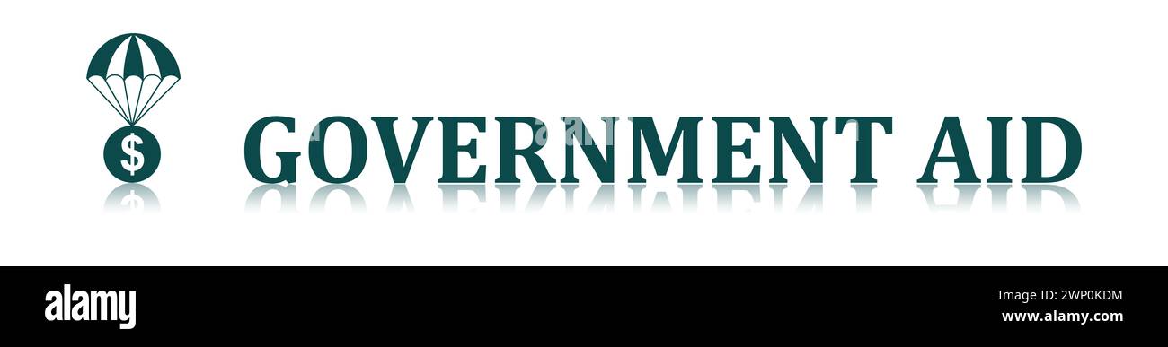 Budgeting illustration hi-res stock photography and images - Alamy