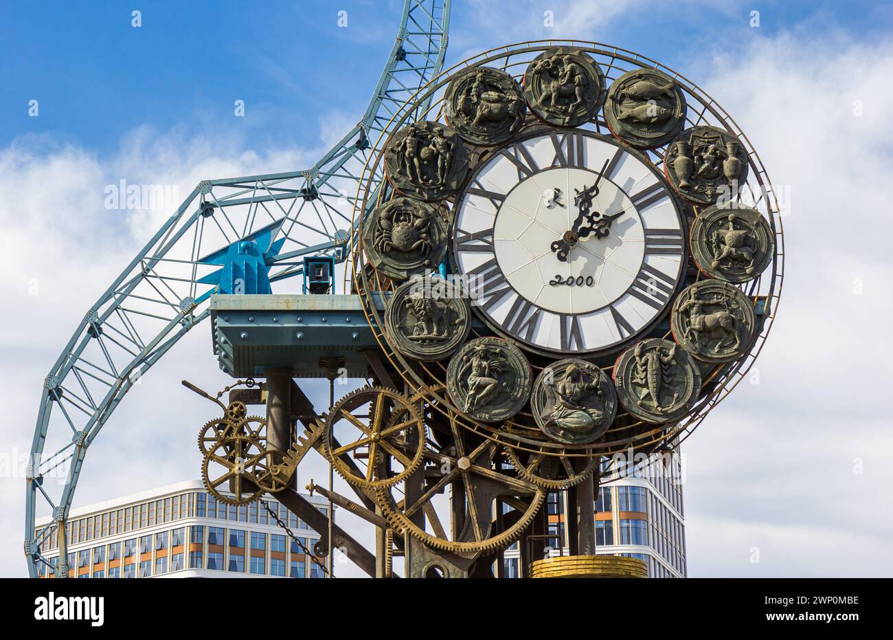 Shiji zhong hi-res stock photography and images - Alamy