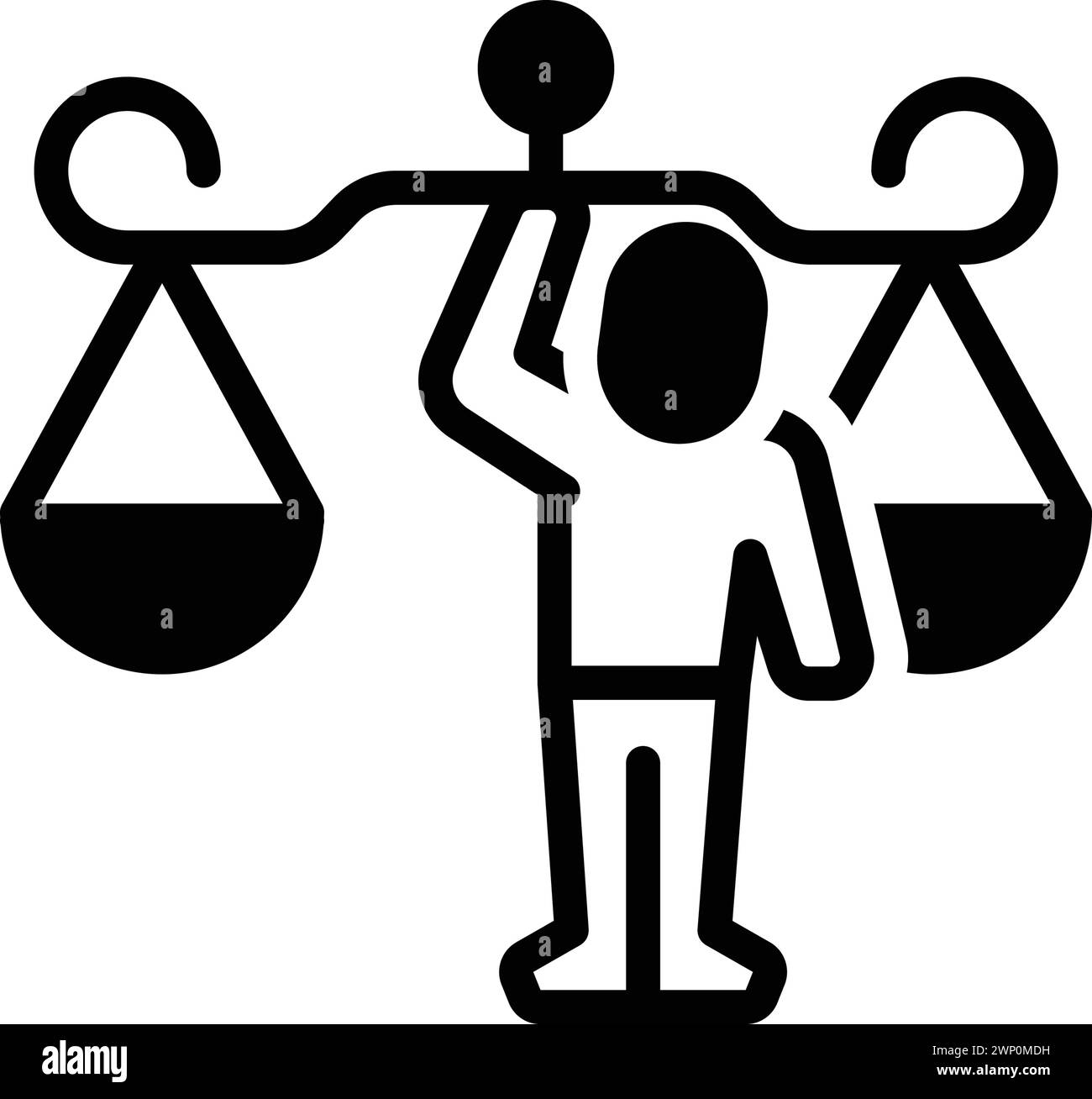 Icon for integrity,trust Stock Vector Image & Art - Alamy