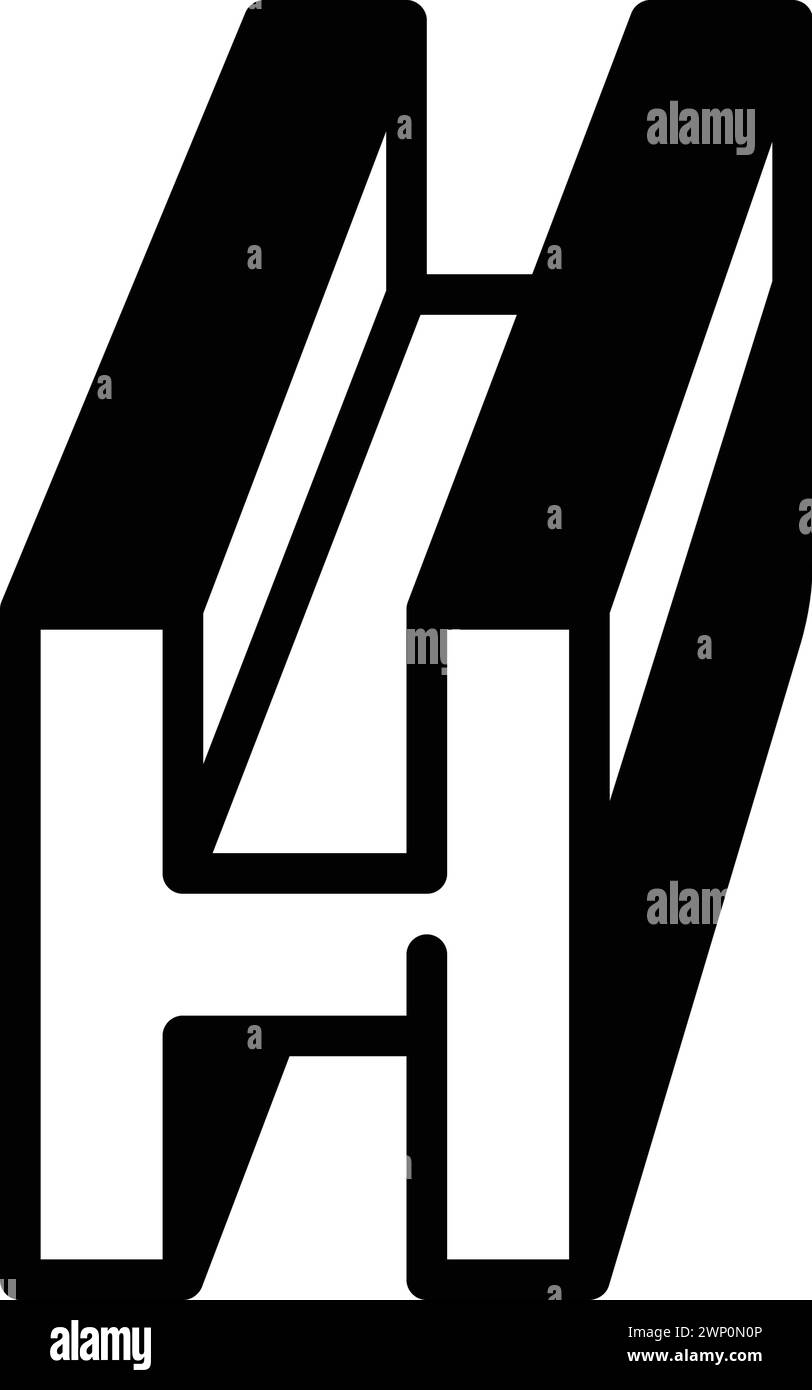 Icon for beam,construction Stock Vector Image & Art - Alamy