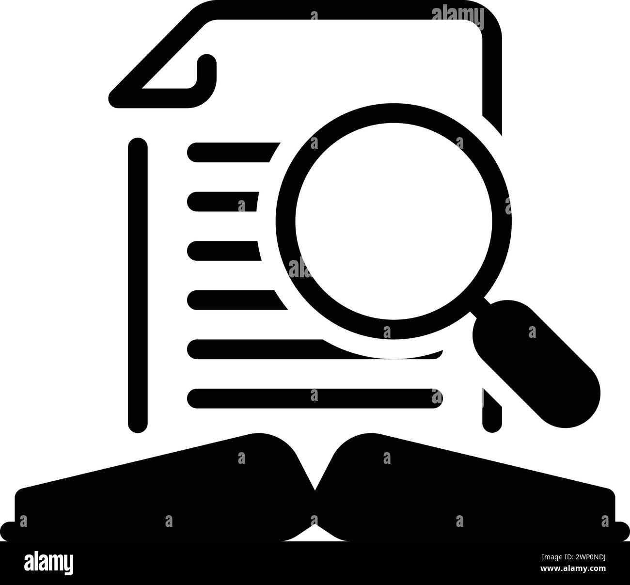 Investigation discovery logo hi-res stock photography and images - Alamy