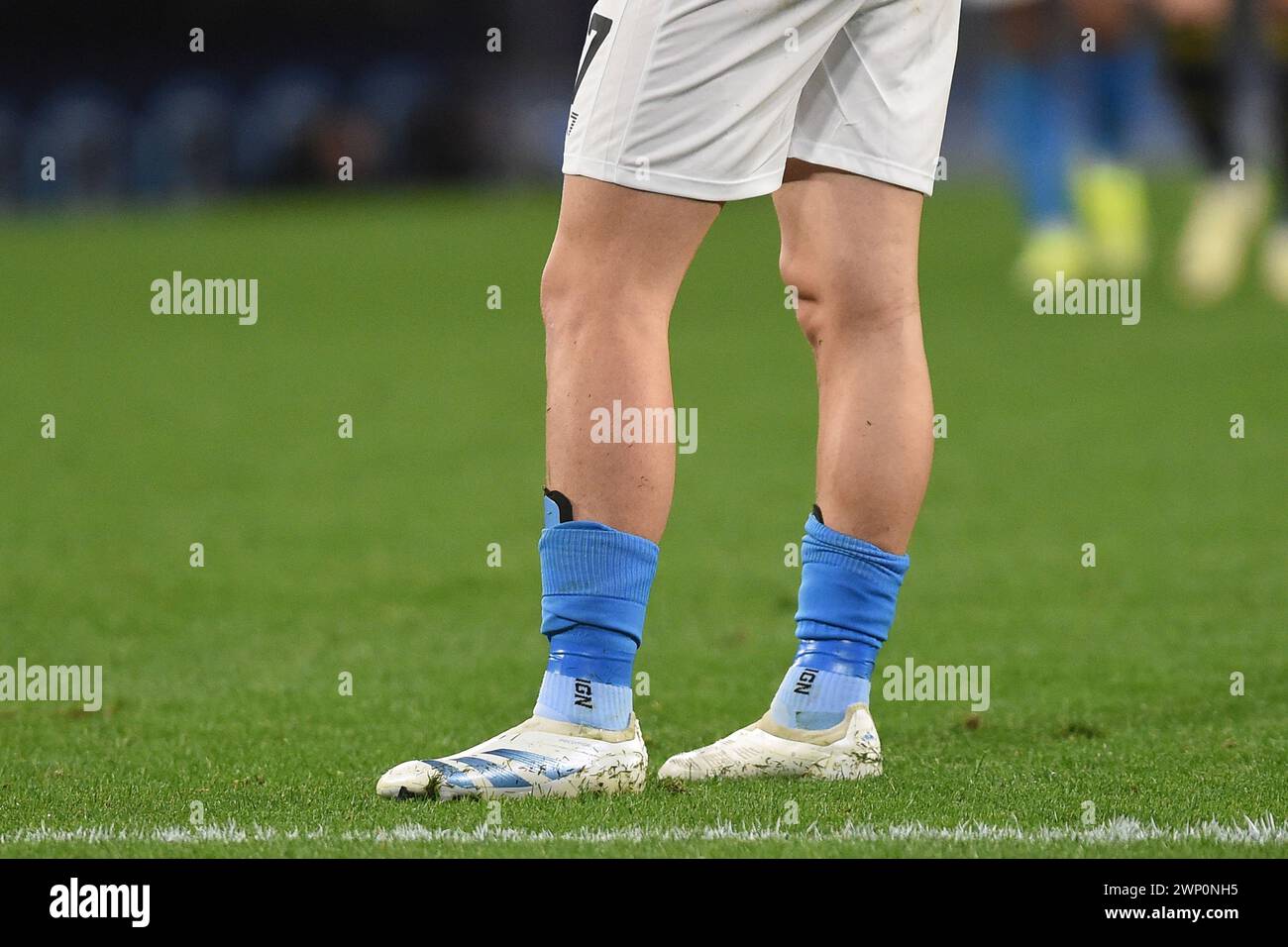 Arma 3 hi-res stock photography and images - Alamy