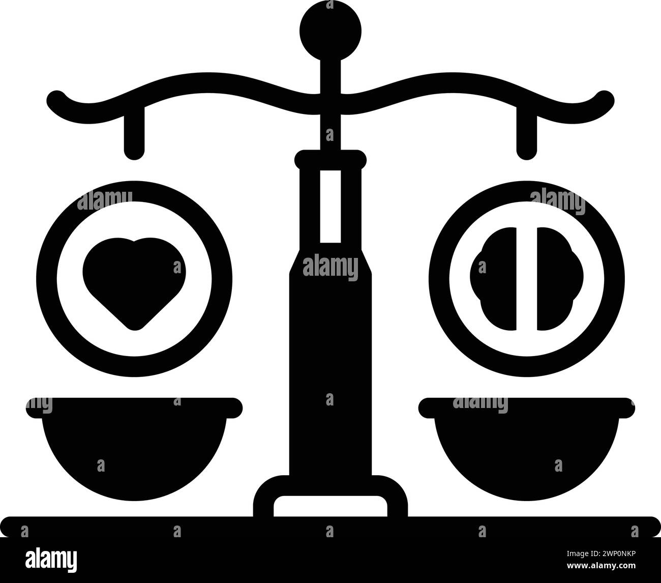 Icon for ethics,morality Stock Vector Image & Art - Alamy