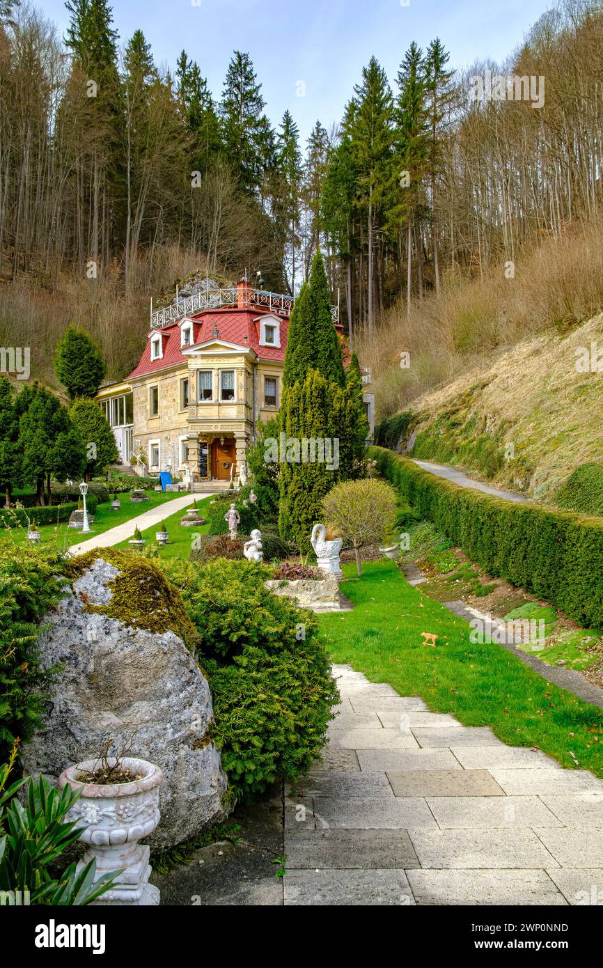 Seeburg hi-res stock photography and images - Alamy