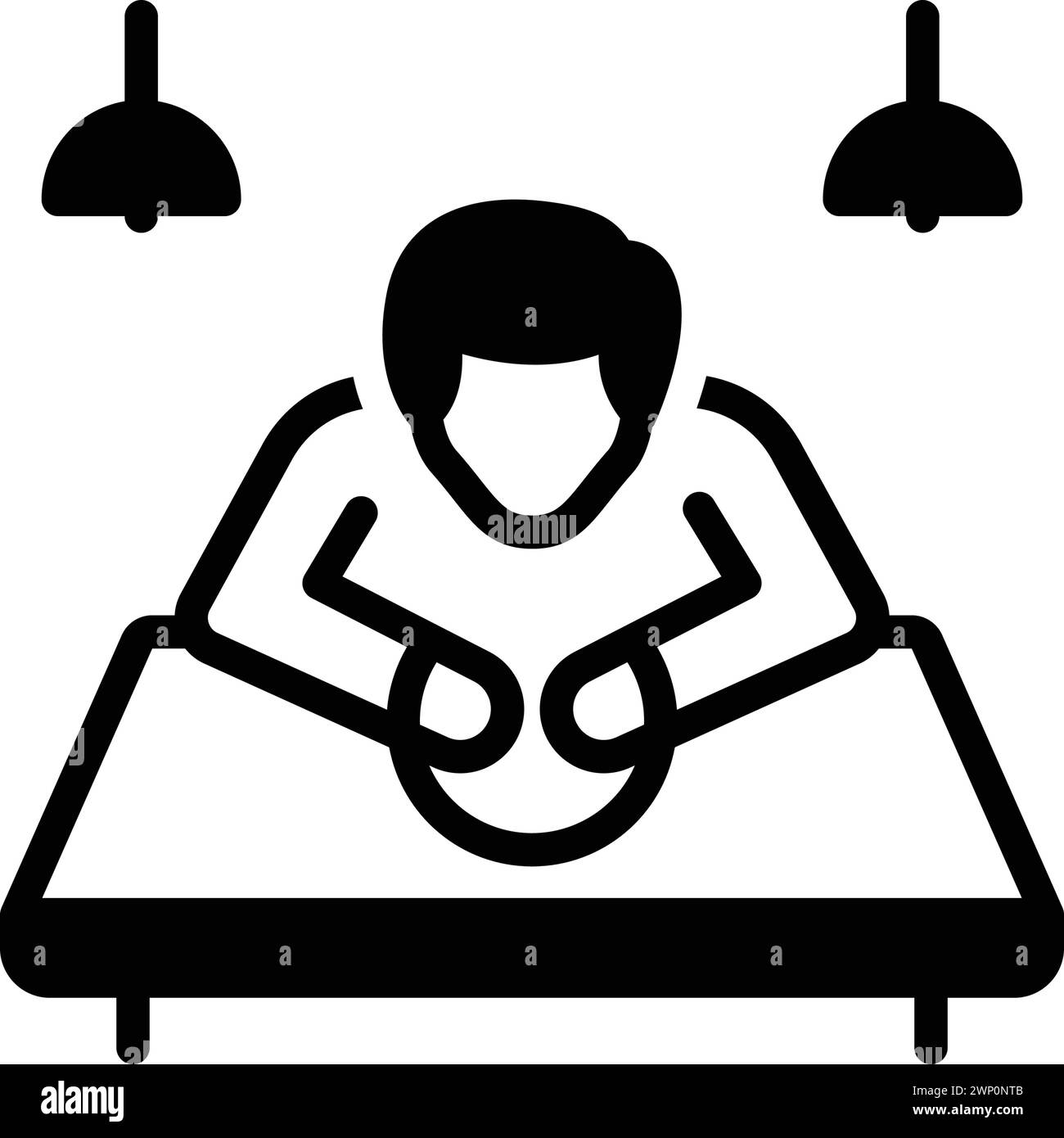 Apprehend vector vectors hi-res stock photography and images - Alamy