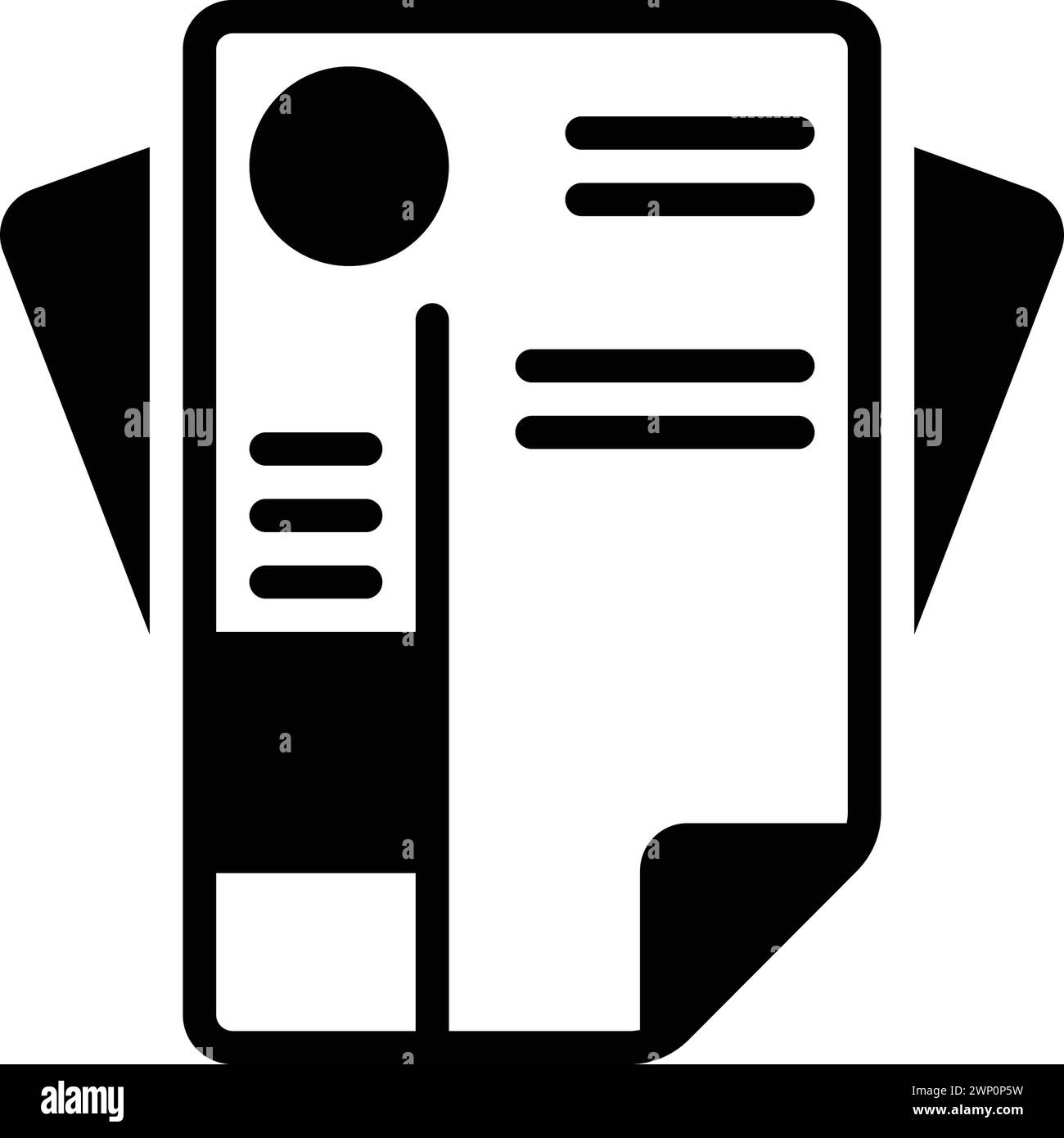 Cvs logo Stock Vector Images - Alamy