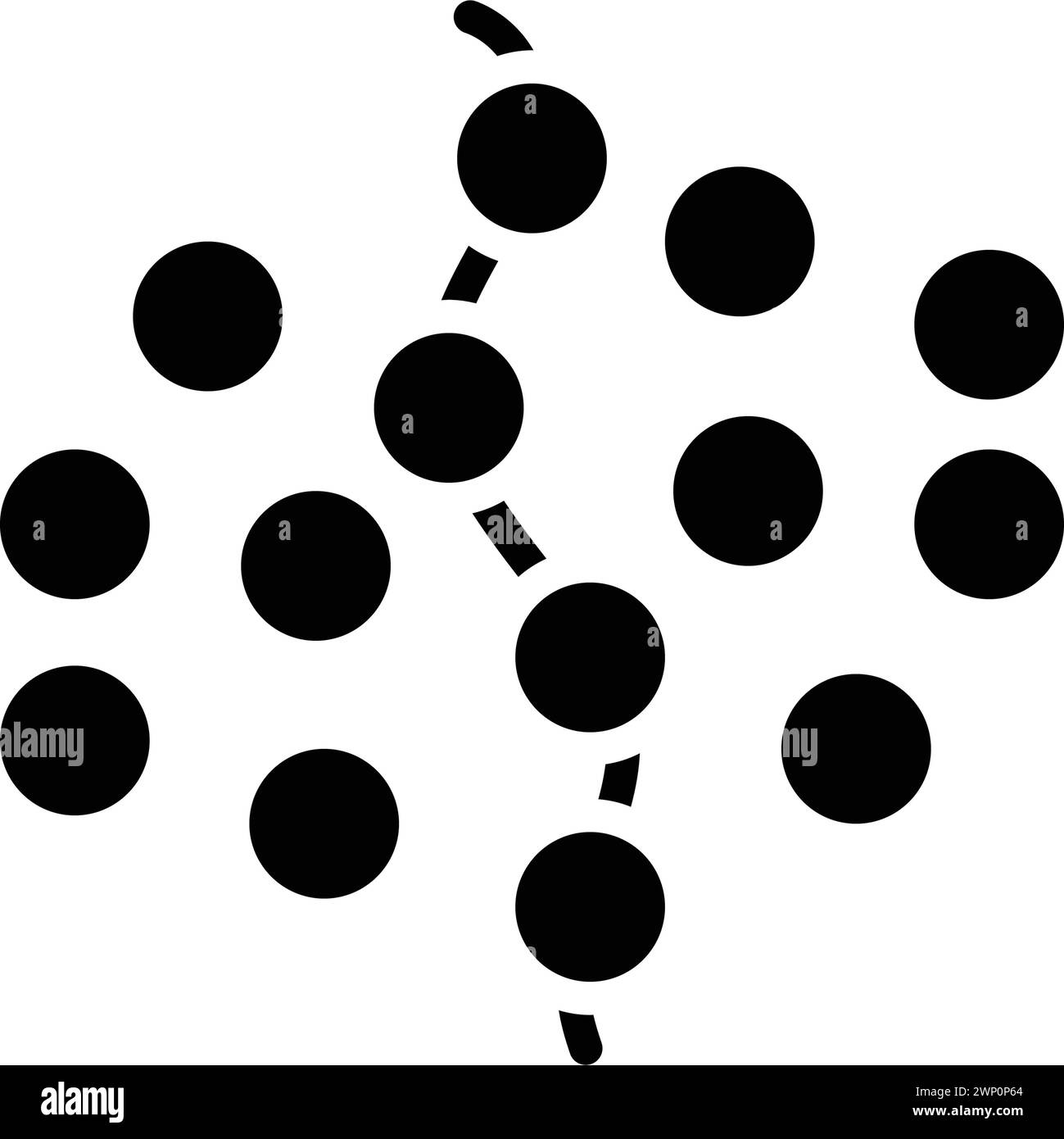 Synthesis icon hi-res stock photography and images - Alamy