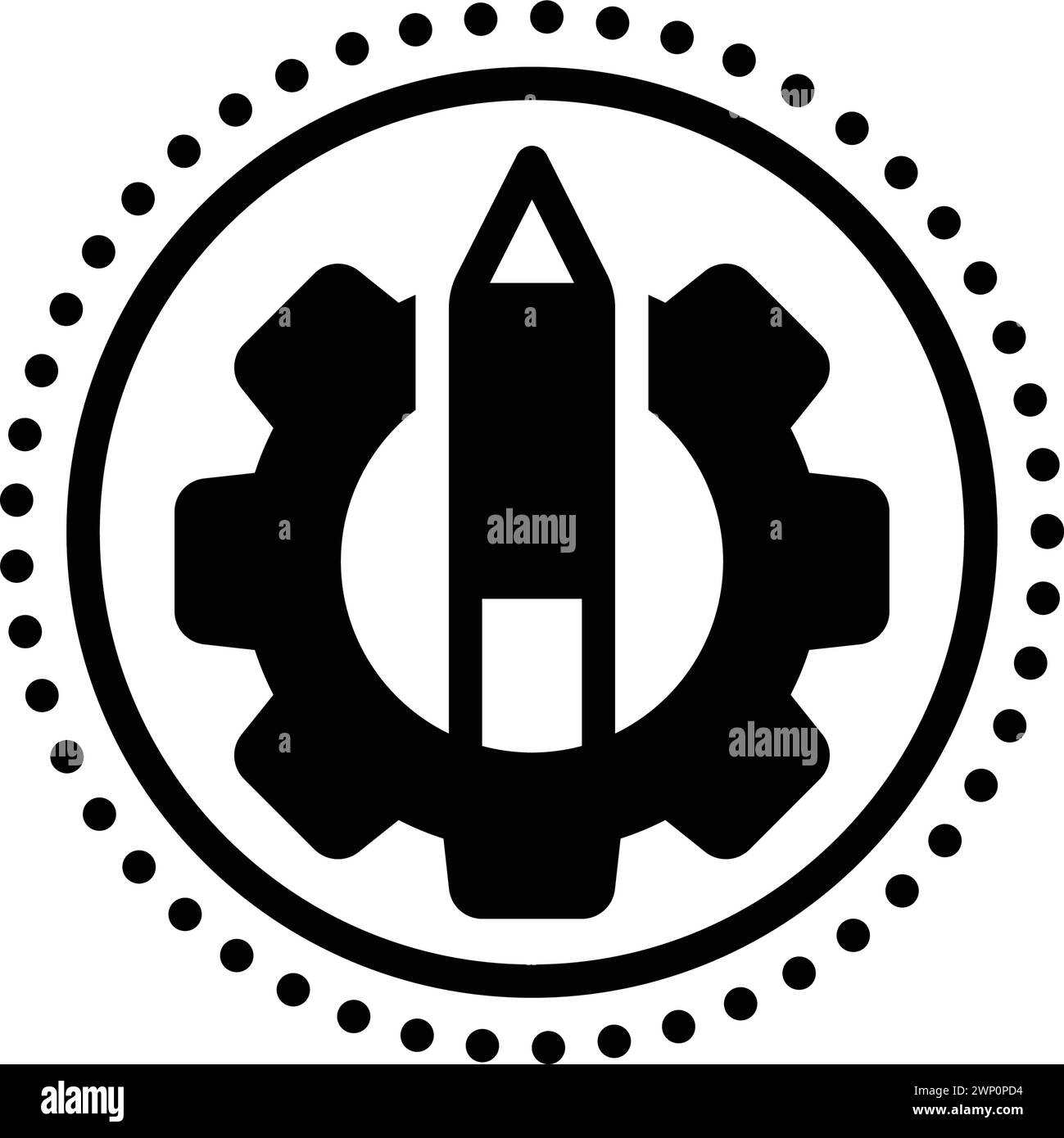 Improved setting Stock Vector Images - Alamy