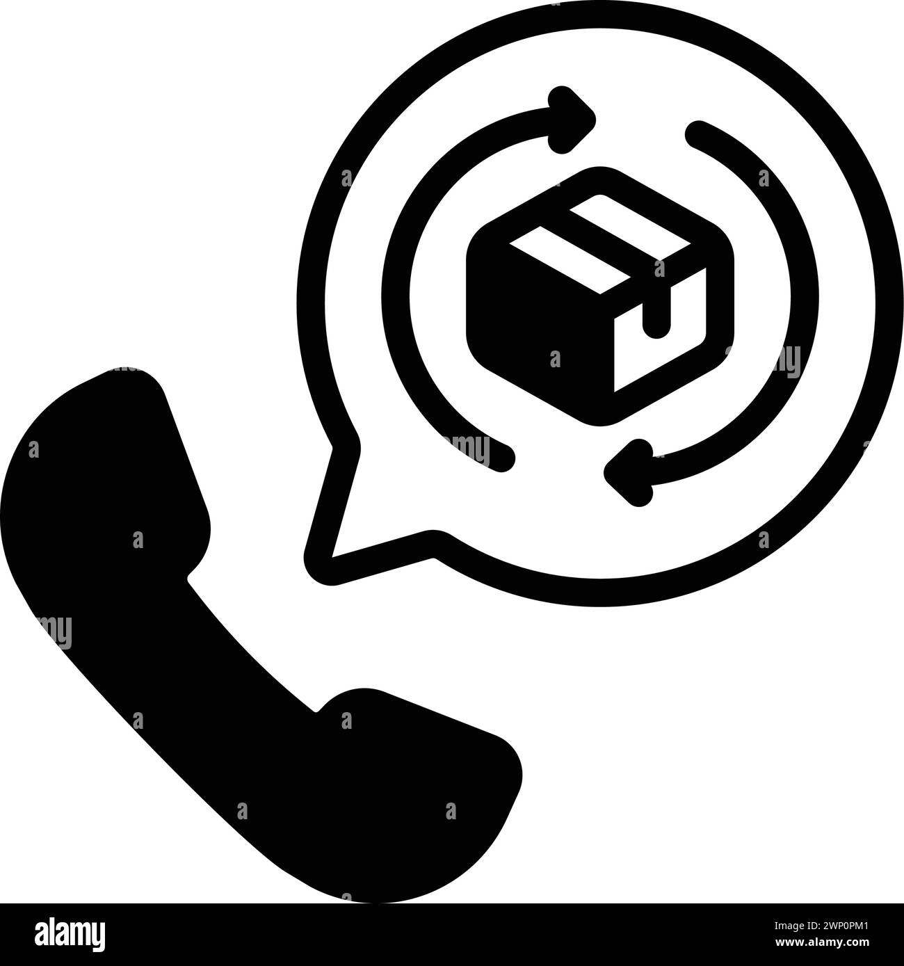 Icon for recall,remember Stock Vector Image & Art - Alamy