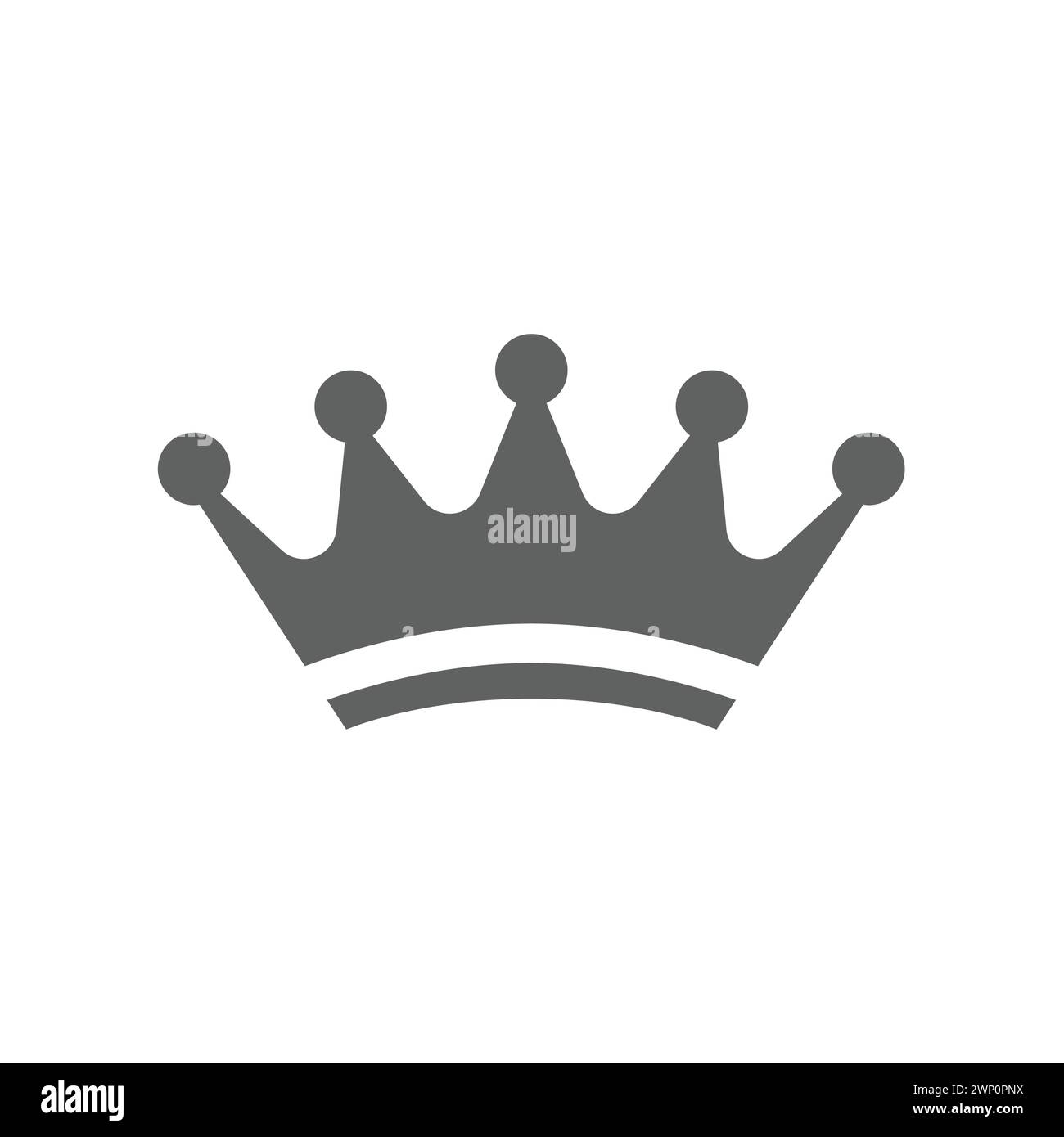 The royalty Stock Vector Images - Alamy