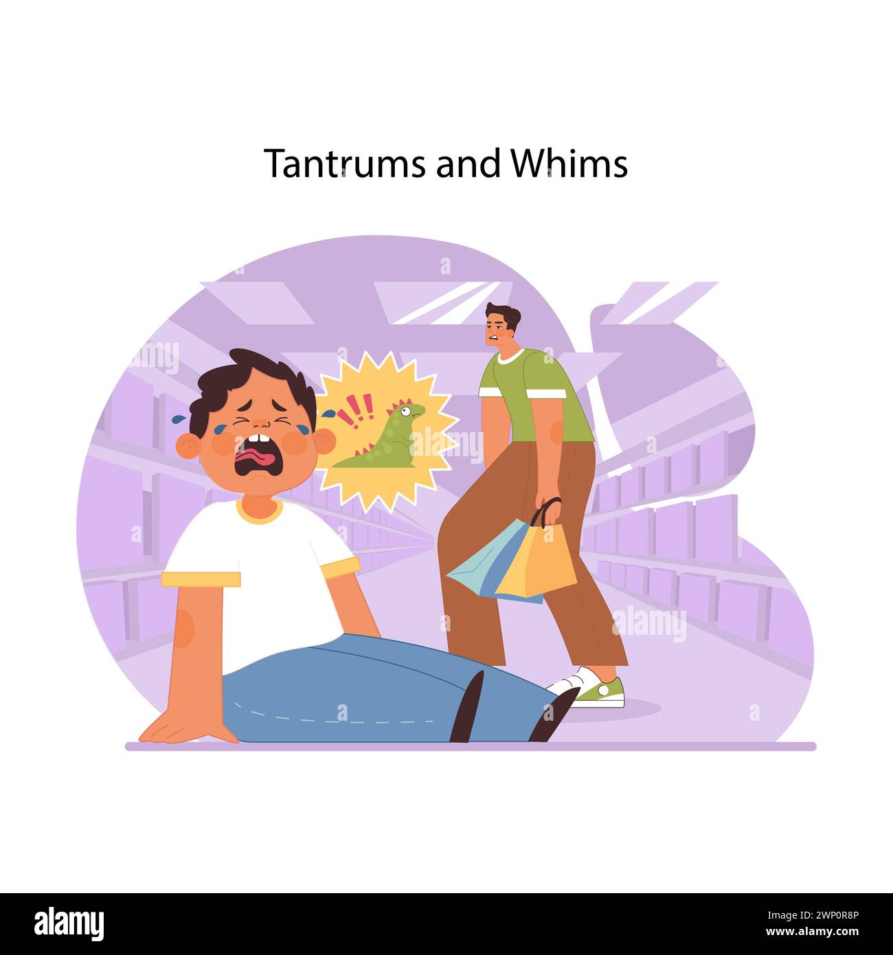 Consumer education Cut Out Stock Images & Pictures - Alamy