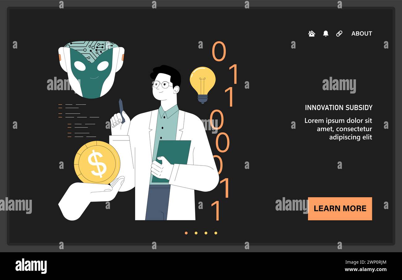 Government subsidy web or landing. Technology developing sector receive ... Government subsidy web or landing. Technology developing sector receive ...