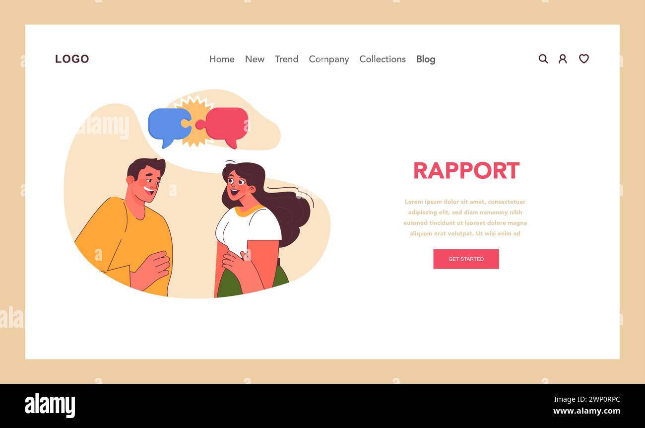 Building rapport in neuro-linguistic programming. Engaging in ... Building rapport in neuro-linguistic programming. Engaging in ...