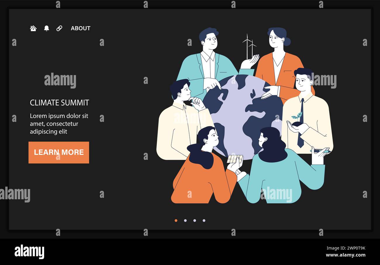 Diplomacy practices hi-res stock photography and images - Alamy