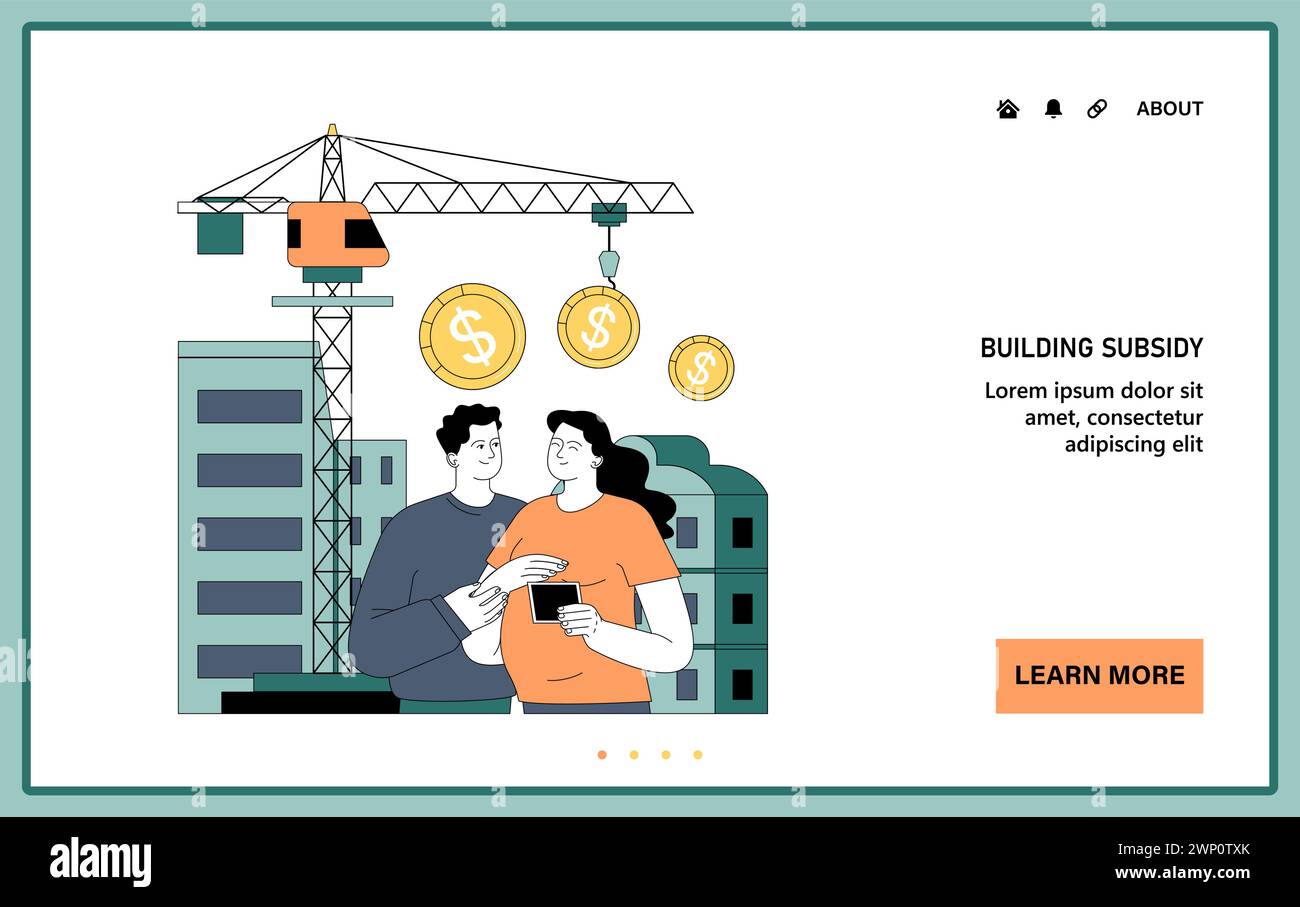 Government subsidy web or landing. Construction sector receive ... Government subsidy web or landing. Construction sector receive ...