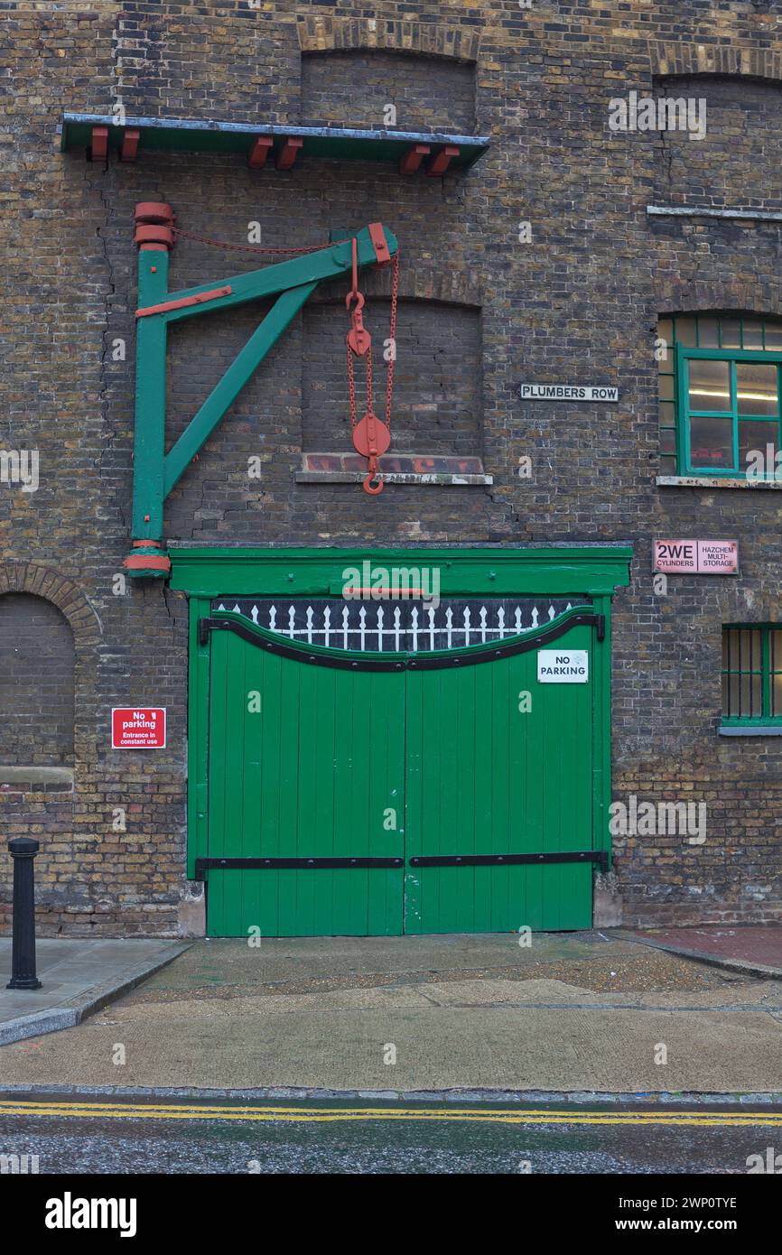 Historic bell foundry hi-res stock photography and images - Alamy Historic bell foundry hi-res stock photography and images - Alamy